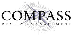CompassLV.com - Compass Realty & Management - Las Vegas Nevada Real Estate